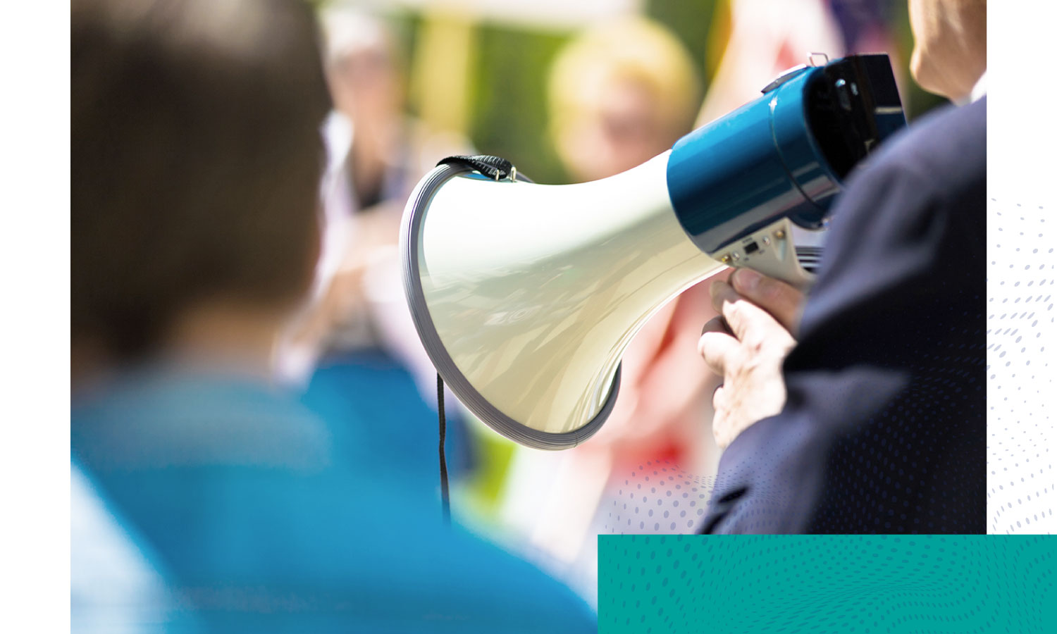 Welcome to Stellantis' Union Negotiations Website - 2023 UAW Negotiations