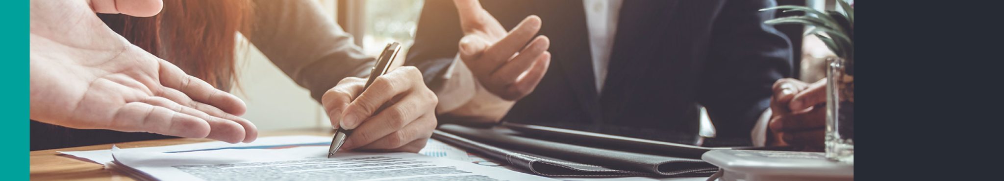 Negotiations Process - 2023 UAW Negotiations