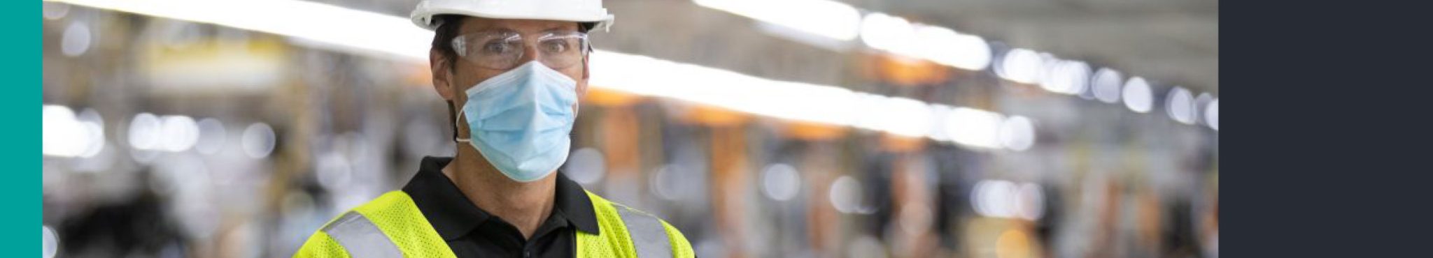 Transformation Costs - 2023 UAW Negotiations