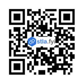 Stellantis letter to employees on the opening of negotiations - 2023 ...