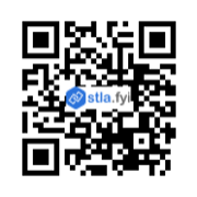 Stellantis letter to employees on the opening of negotiations - 2023 ...