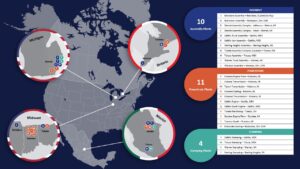 Welcome to Stellantis' Union Negotiations Website - 2023 UAW Negotiations